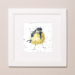 Small Prints Archives - Coach House Art