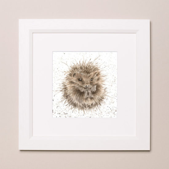 Small Prints Archives - Coach House Art