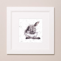 Small Prints Archives - Coach House Art